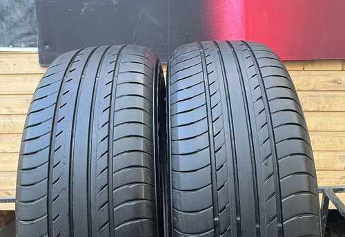 Yokohama Geolandar G098A 235/65 R18 106H