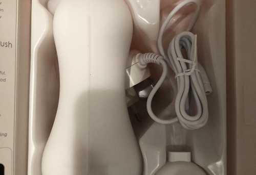 Clarisonic Mia2