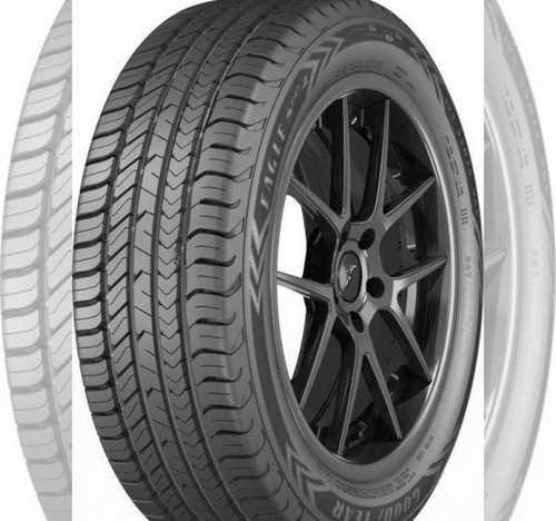 Goodyear Eagle Sport 2 225/55 R19 99V