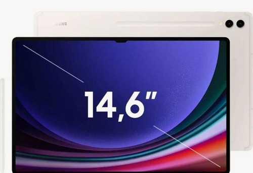 Samsung Galaxy Tab S9 Ultra Wi-Fi 16gb/1tb