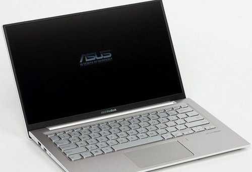 Asus Vivobook s13 Nvidia GeForce MX-150