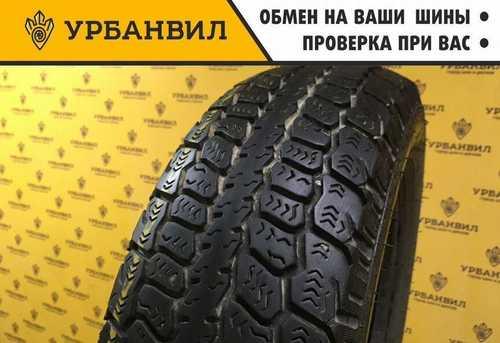 ЯШЗ Я-380 175/70 R13 80S