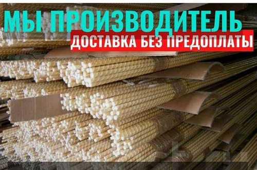 Композитная арматура 12 мм