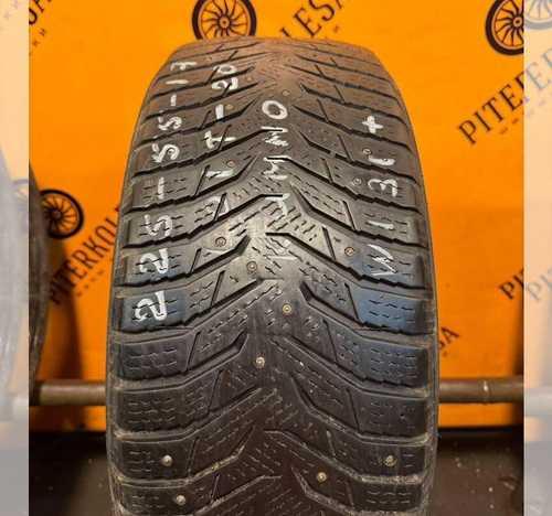 Kumho WinterCraft Ice WI31 225/55 R17 101T