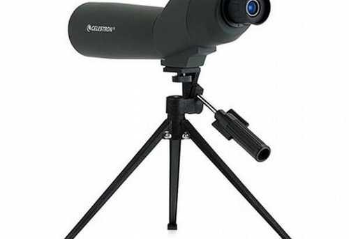 Зрительная труба Celestron UpClose 20-60х60 Zoom