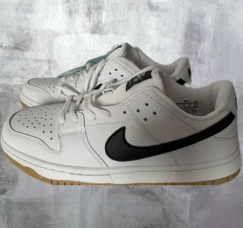 Кроссовки Nike Sb dunk