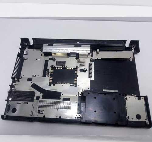 Поддон Sony PCG-71211V