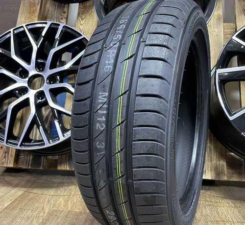 Marshal MU12 235/45 R17 97W