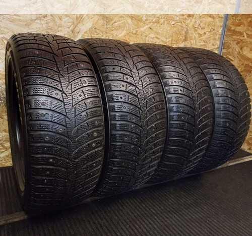 Laufenn I Fit Ice LW 71 225/50 R17 98T