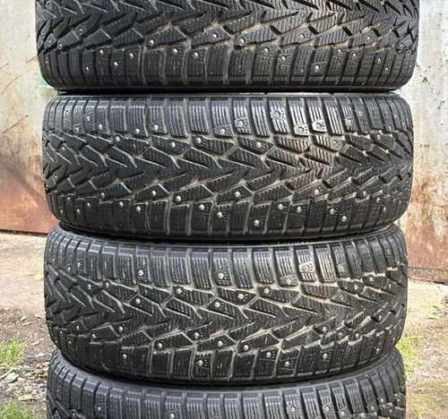 Nokian Tyres Nordman 7 215/55 R17 98T