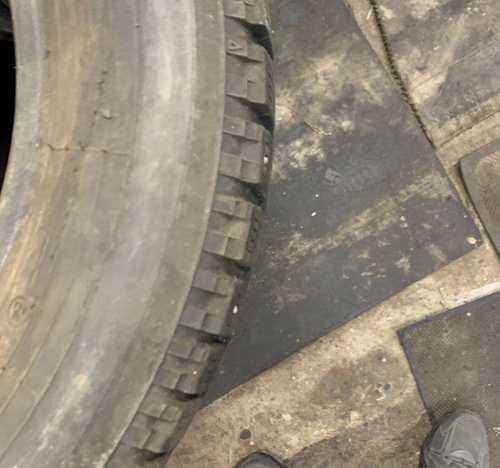 Yokohama 704R 185/65 R15