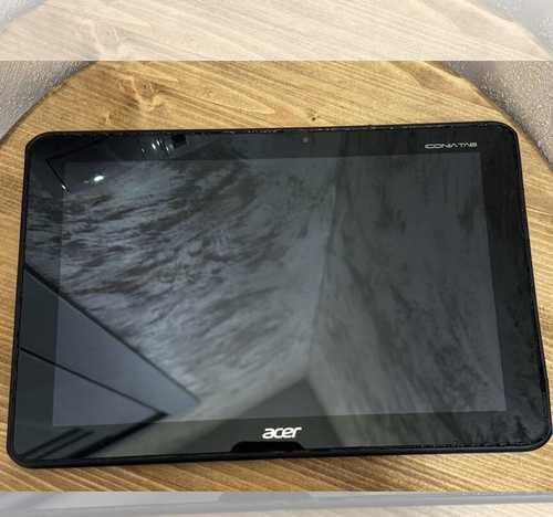 Acer Acer Iconia Tab A511