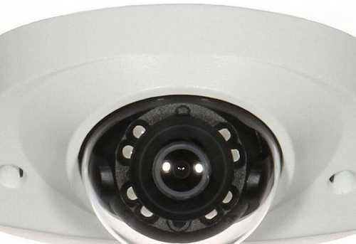 Камера видеонаблюдения IP Dahua DH-IPC-hdbw2231FP