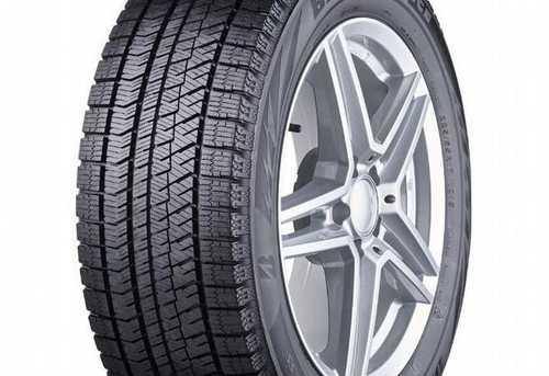 Bridgestone Blizzak Ice 225/45 R19 92S