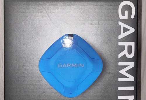 Новый сонар Garmin Striker Cast с GPS