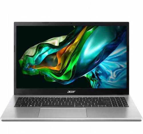 Ноутбук Acer Aspire AL14-31P-36EN 14"