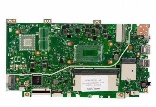 Материнская плата для Asus X412UF Main board Rev: