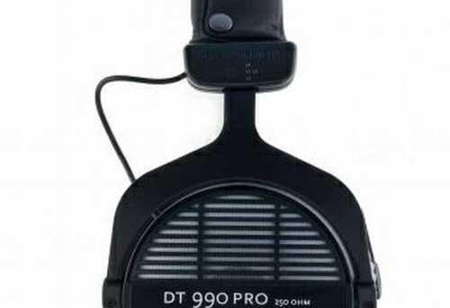 Beyerdynamic DT 990 Pro 250 Ohm
