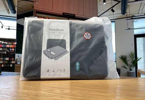 Чехол Liner Bag для MacBook Pro 13"