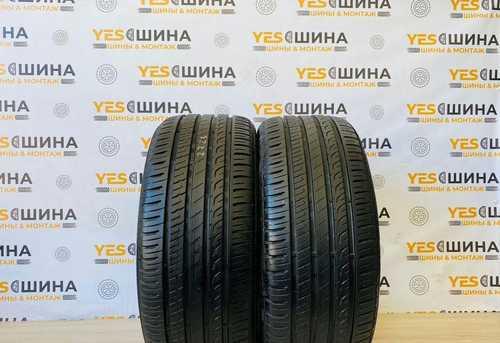 Barum Brillantis 2 185/65 R15 76R