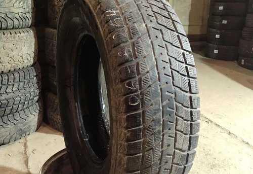 Habilead IceMax RW501 215/75 R15