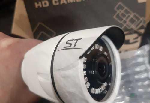 Камера видеонаблюдения ST-2201 V3