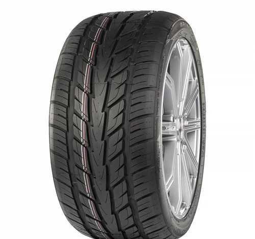 Arivo Ultra Sport ARV7 305/40 R22 114V