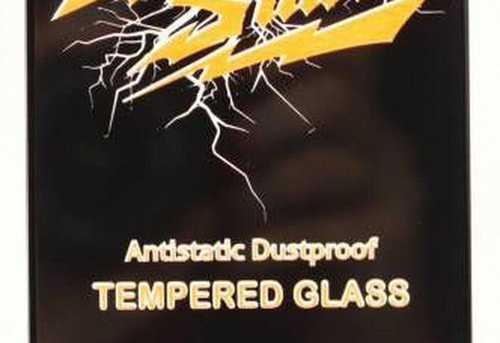 Защитное стекло quot;Antistaticquot; для Samsung A