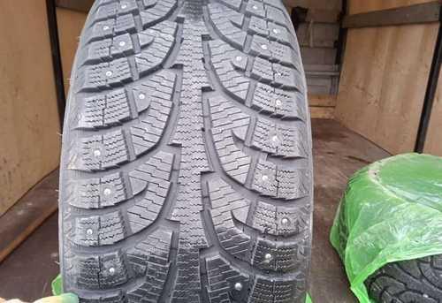 Hankook Dynapro I'Cept RW08 265/50 R20 107T