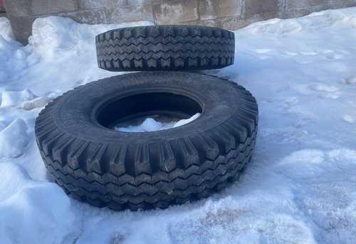 КАМА КФ-97-1 215/90 R15C