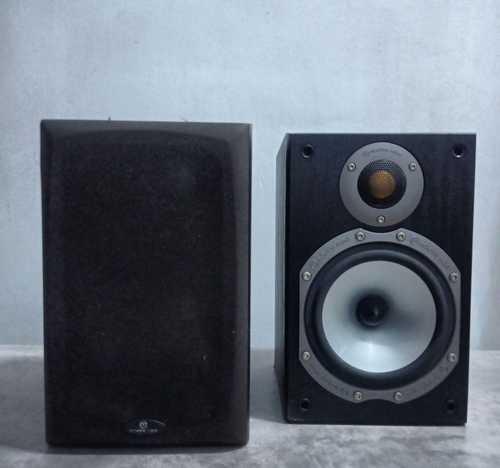 Monitor Audio bronze br1