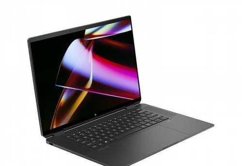 Ноутбук HP Spectre X360 2024