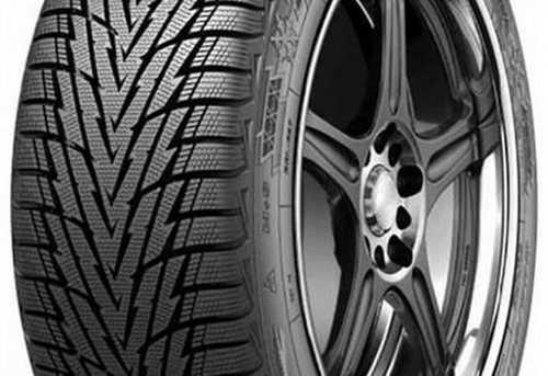 Белшина Artmotion Snow HP Бел-517 225/65 R17 106T