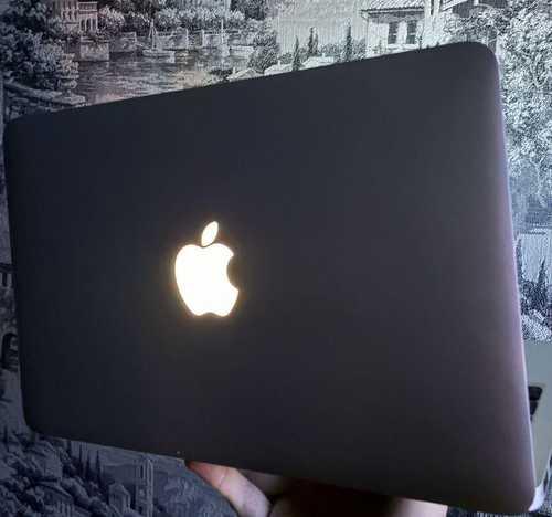 MacBook Air 2010