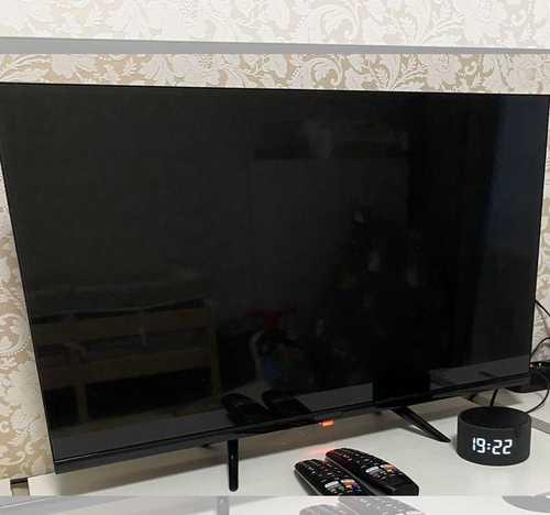 Телевизор SMART tv 32 дюйма