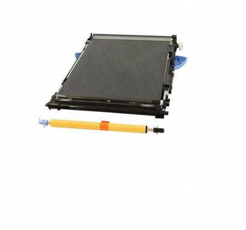 Vt-4573, RM2-7447/CD644-67908 Комплект узла переноса изображения HP LJ Enterprise 500 Color M575/M57