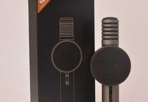 Микрофон караоке Xiaomi HoHo Sound Mic