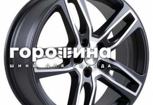 Скад Женева (кл224) 7x18/5x114.3 ET 38 цо 67.1
