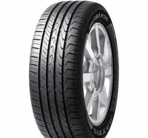 Maxxis Victra M-36 225/50 R18 95W