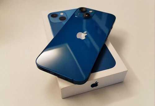 iPhone 13, 256 ГБ