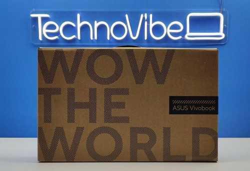 Asus Vivobook Pro 15 R9-7940HS,4060,FHD