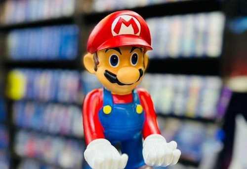 Подставка держатель для геймпада Супер Марио
