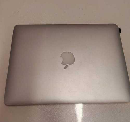 Apple MacBook Pro 13 (Retina,2012