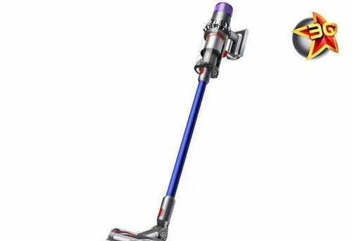 Пылесос Dyson V11 Absolute SV28