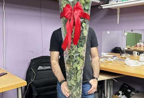 Розы 200 см высокие розы 100- 200 см