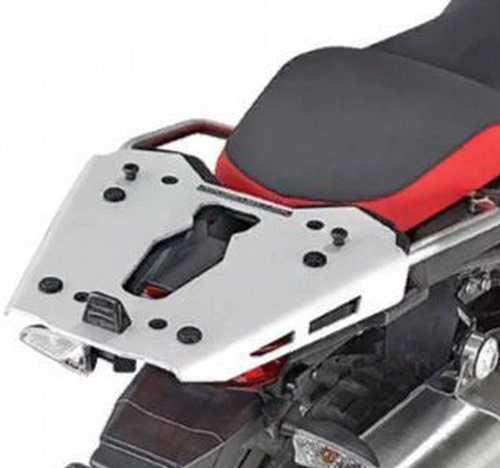 Kappa Крепеж кофра BMW F750GS/850GS 18- KR5127