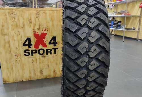 Maxxis Razr MT MT-772 33/10.5 R15 114Q