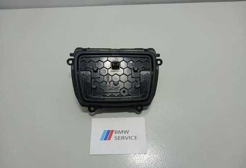 Пепельница BMW 5 F10/F11/GT F07 (2009 - 2013)