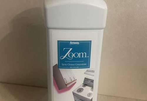 Zoom Amway чистящее средство для кухни