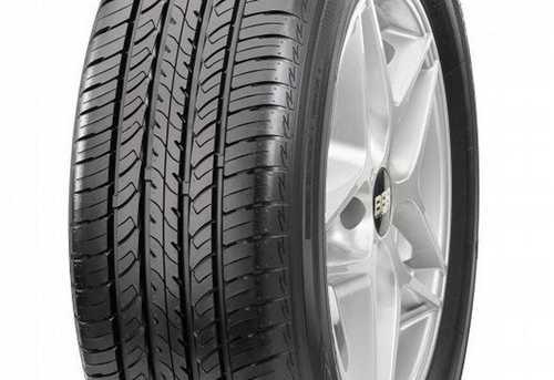 Maxxis MP-15 Pragmatra 235/70 R16 106H